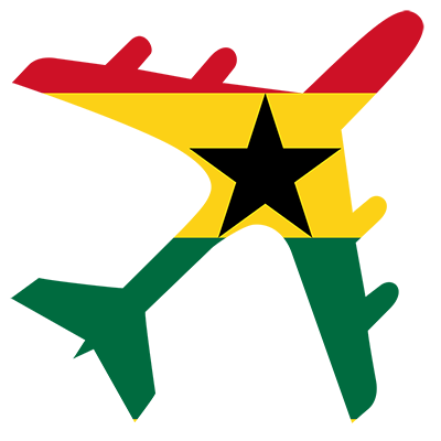 Repatriation Support - RepatriatetoGhana.com